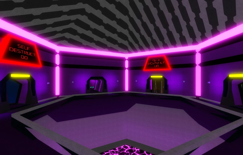 Category:Intense Maps | Inundation Evade Wiki | Fandom