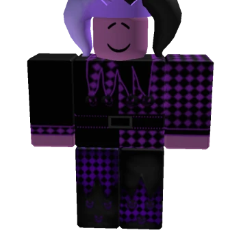 PSboy8292008 | Inundation Evade Wiki | Fandom