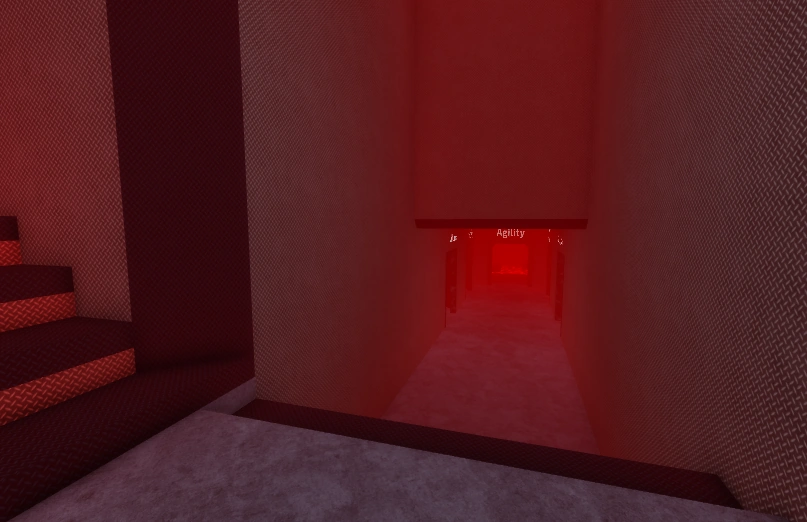 Training | Inundation Evade Wiki | Fandom