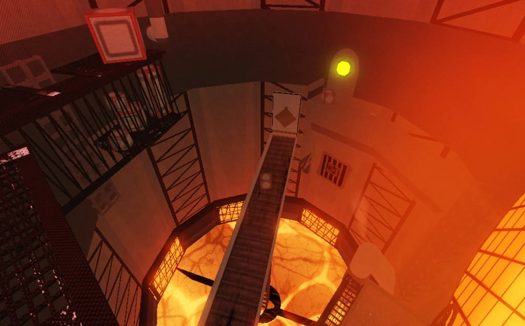 Category:Medium Maps | Inundation Evade Wiki | Fandom