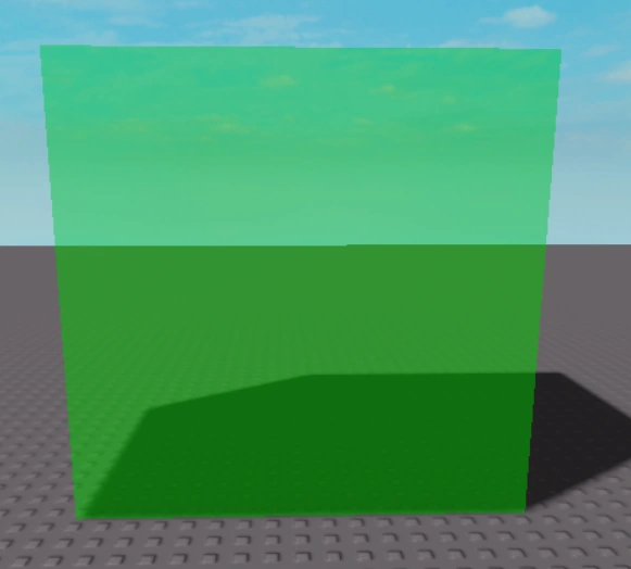 Exit Zones | Inundation Evade Wiki | Fandom