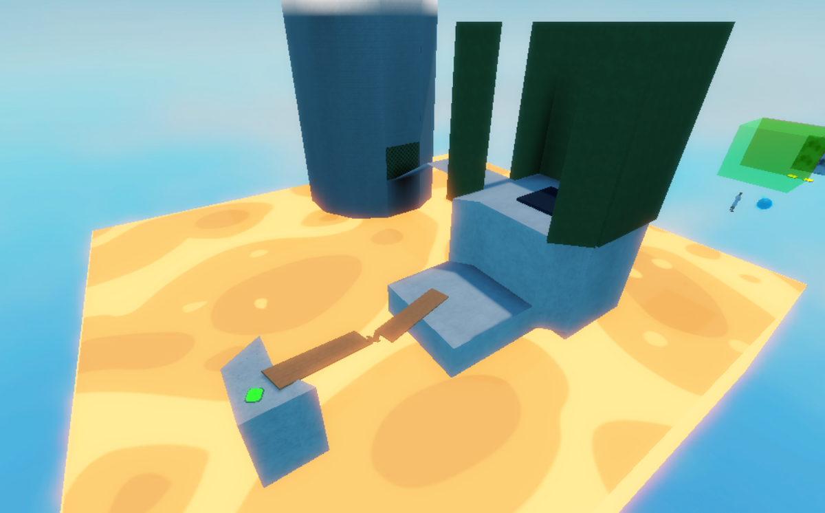 Construction Inundation Evade Wiki Fandom