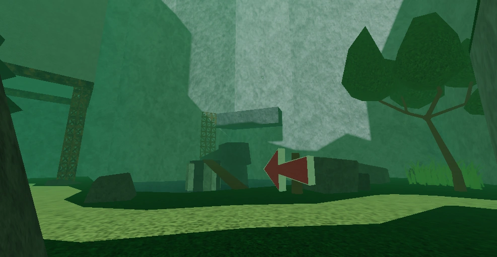 Category:Roblox user 297116006-Made Maps | Inundation Evade Wiki | Fandom