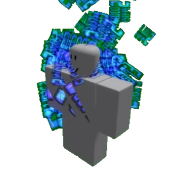 FE2 Logo | Inundation Evade Wiki | Fandom