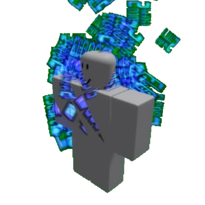 FE2 Logo | Inundation Evade Wiki | Fandom