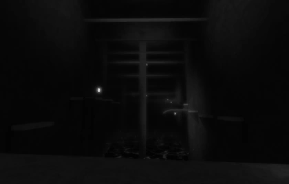 Deep Abyss | Inundation Evade Wiki | Fandom