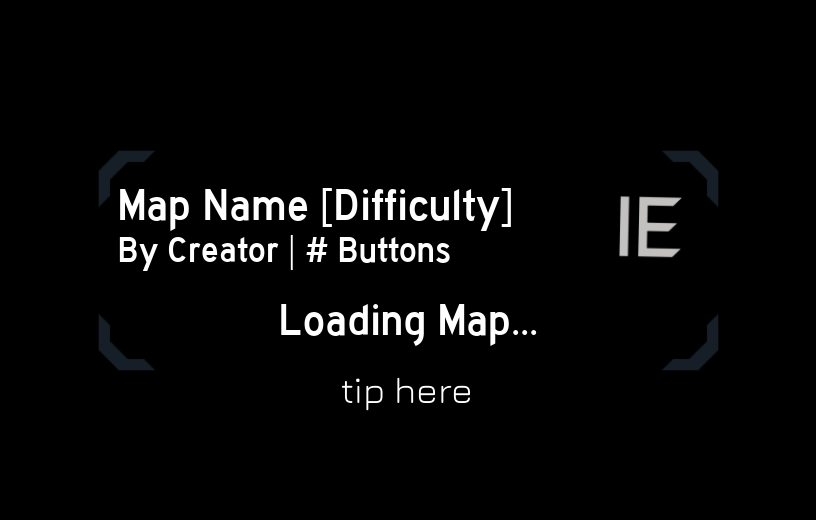 Loading Inundation Evade Wiki Fandom