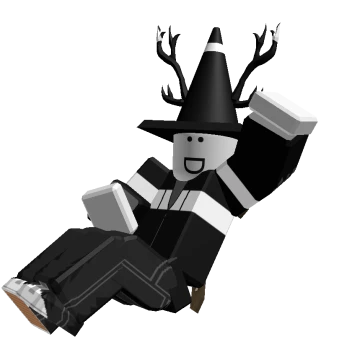 conazetix | Inundation Evade Wiki | Fandom