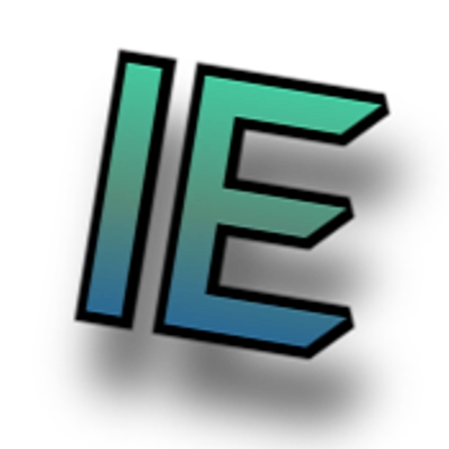 Relaxing | Inundation Evade Wiki | Fandom