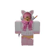 Skins | Inundation Evade Wiki | Fandom