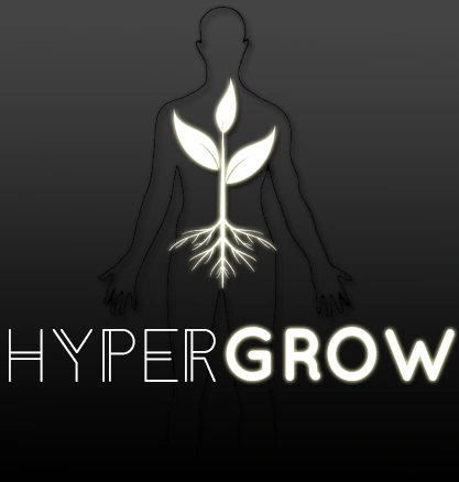 HyperGrow | Inurement Wikia | Fandom