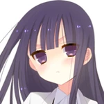 Characters | Inu x Boku SS Wiki | Fandom