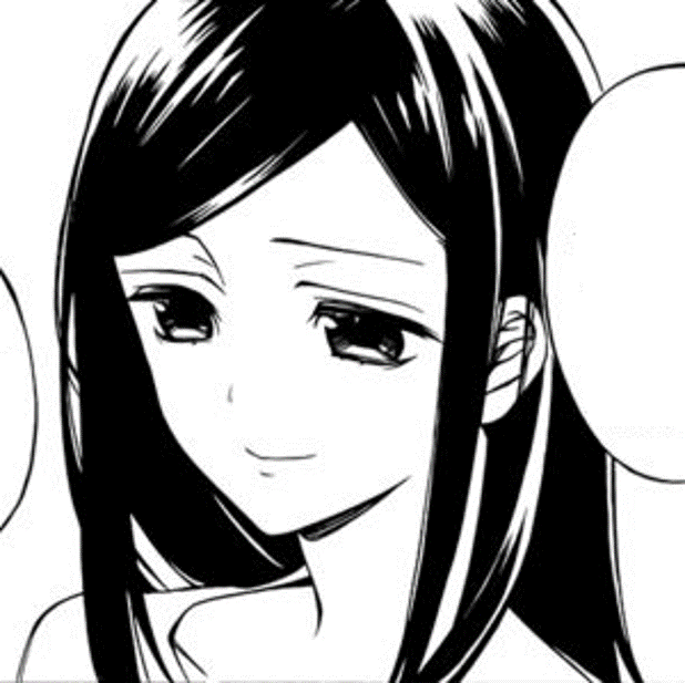 Minor Characters | Inu x Boku SS Wiki | Fandom