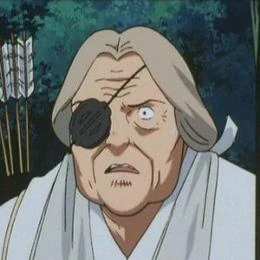 Kaede | Wiki Inuyasha chile | Fandom