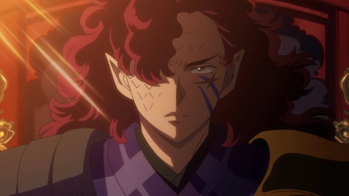 Kirinmaru | InuYasha Wiki | Fandom