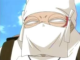 Mukotsu | InuYasha Wiki | Fandom