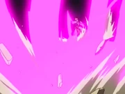 Banryū | InuYasha | Fandom