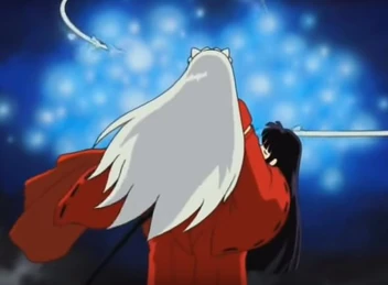 Kikyō | InuYasha Wiki | Fandom