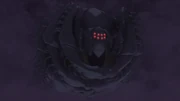 Naraku | InuYasha | Fandom