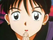 Miroku | InuYasha Wiki | Fandom