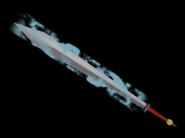 Tokijin | Inuyasha-wiki | Fandom