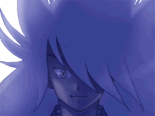 Datara | InuYasha | Fandom