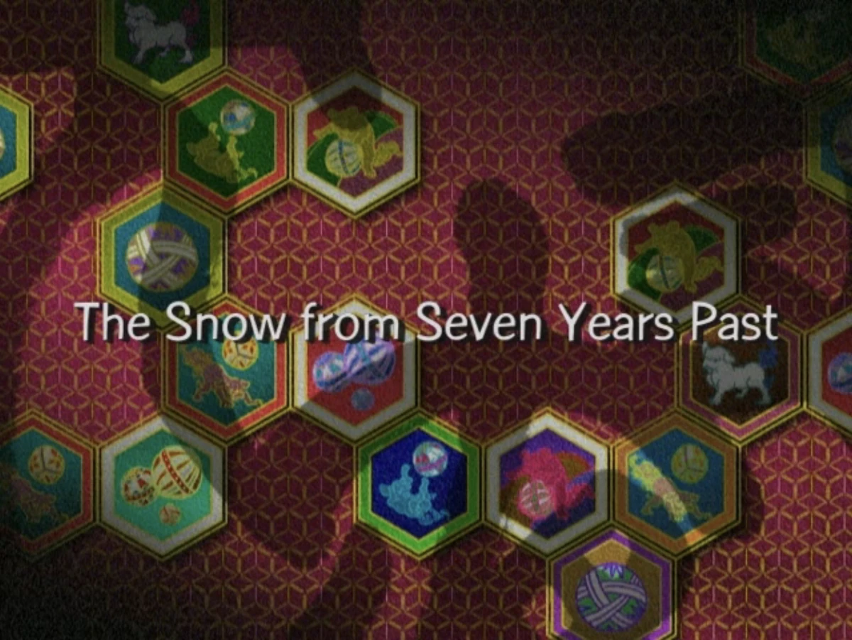 Episode 101 | InuYasha | Fandom