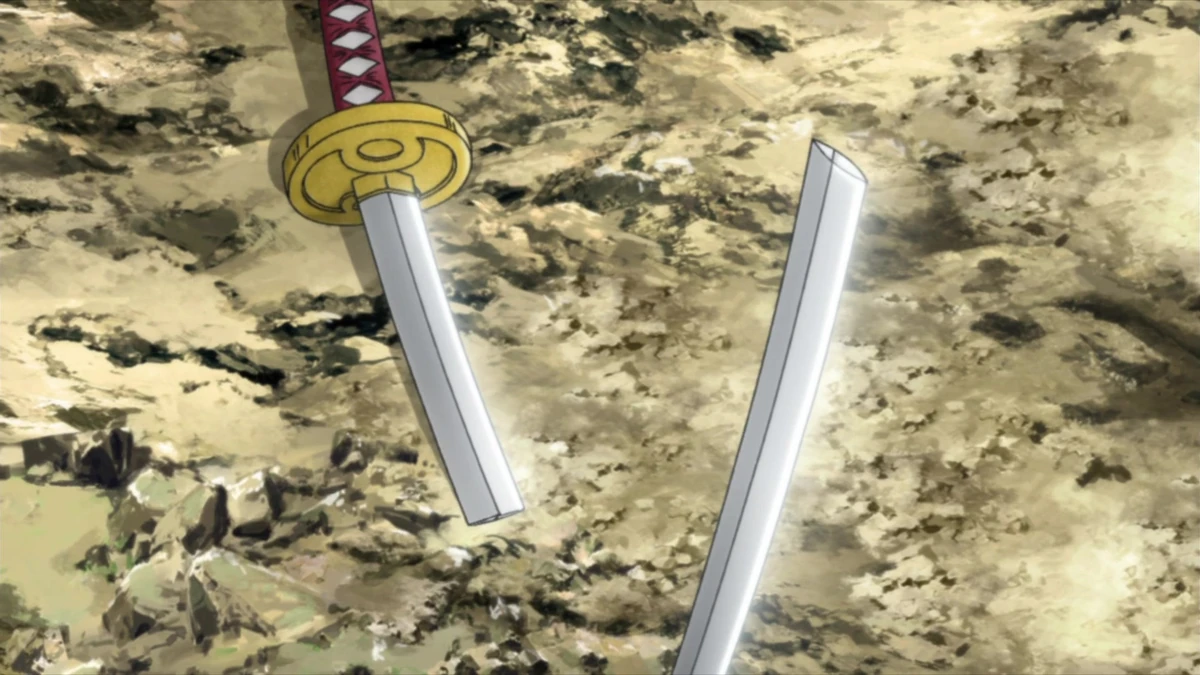 Dakki | InuYasha | Fandom