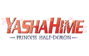 Hanyō no Yashahime | InuYasha | Fandom