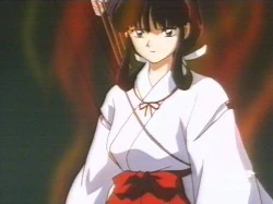 Episode 61 | InuYasha Wiki | Fandom