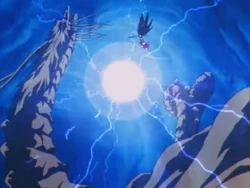 Midoriko | InuYasha Wiki | Fandom