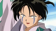 Jakotsu | InuYasha Wiki | Fandom
