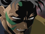 Suikotsu | InuYasha | Fandom