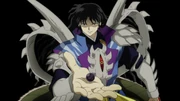 Naraku | InuYasha | Fandom