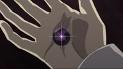 Naraku | InuYasha | Fandom