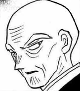 Shinsen | InuYasha Wiki | Fandom