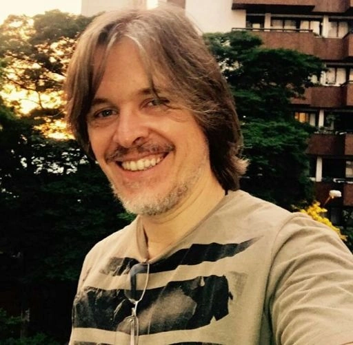 Silvio Giraldi | Wiki Inuyasha | Fandom