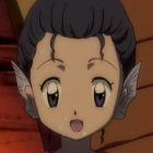 Ai | InuYasha Wiki | Fandom