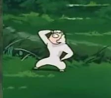 Categoría:Animal | InuYasha Wiki | Fandom