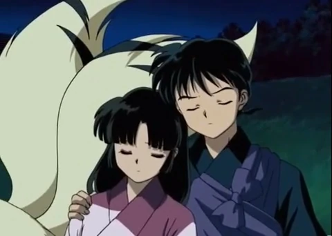 Episode 153 | InuYasha Wiki | Fandom