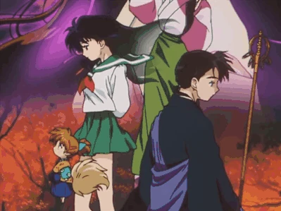 Dearest Inuyasha Wiki Fandom