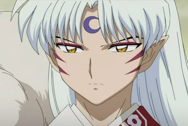 hakudoshi de inuyasha