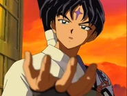 Bankotsu | InuYasha Wiki | Fandom