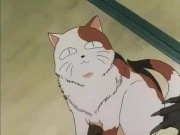 Buyo | InuYasha Wiki | Fandom
