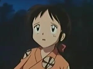 Sayo | Wiki InuYasha Bahasa Melayu | Fandom
