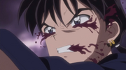 Miroku | InuYasha | Fandom