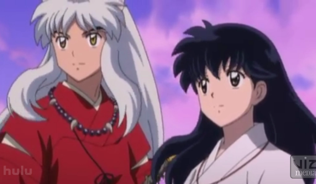 Episode 193 | InuYasha Wiki | Fandom
