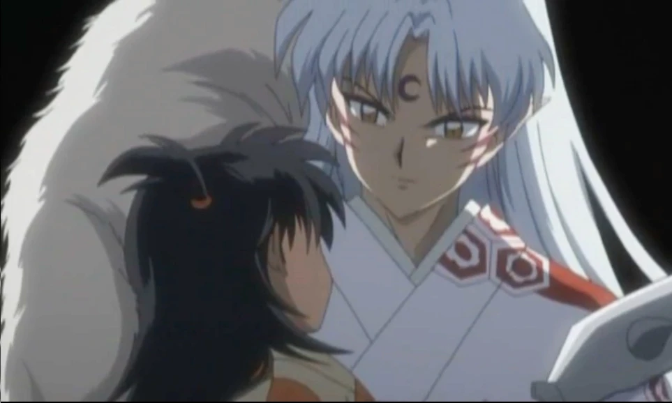 Episode 176 | InuYasha Wiki | Fandom