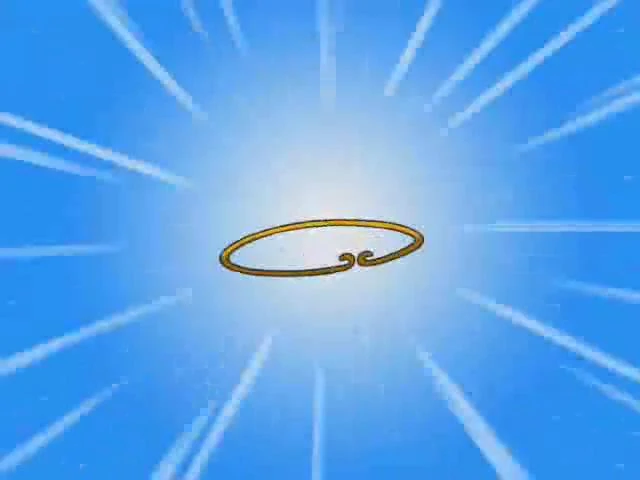 Tiaras de Chokyukai | InuYasha Wiki | Fandom