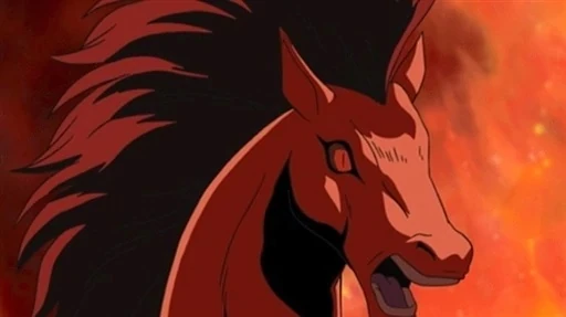 Episode 141 | InuYasha Wiki | Fandom